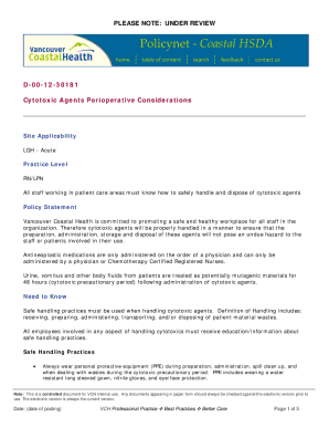 Fillable Online Restricted Activities & Advanced Authorizations Fax ...