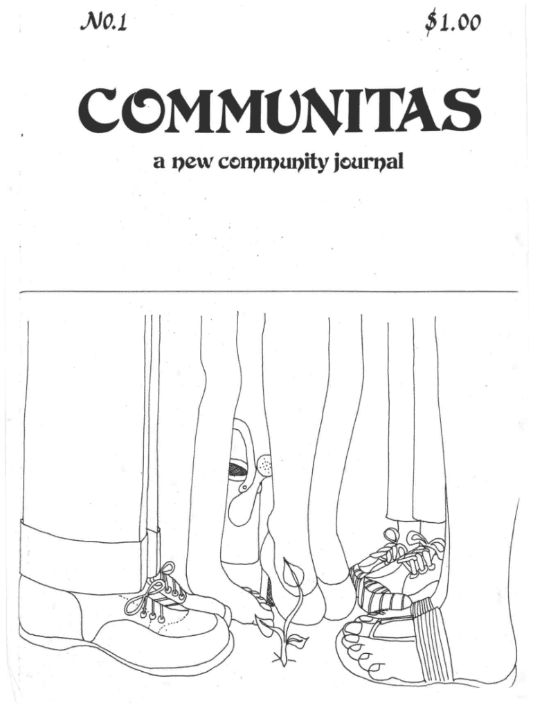 Fillable Online WEEKLY OUTBREAK REPORT - National Centre for Disease Control Fax Email Print ...