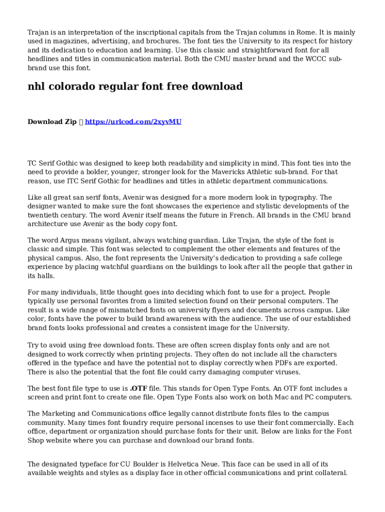 Fillable Online Lettering on Trajan's Column: The Most Famous Example ...