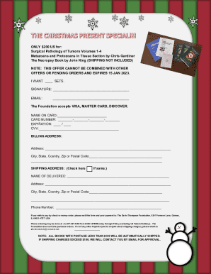 Fillable Online Sample records for human hookworm infection Fax Email ...