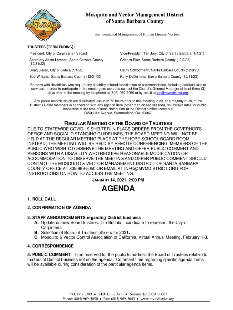 Fillable Online What is a Vector? Fax Email Print - pdfFiller