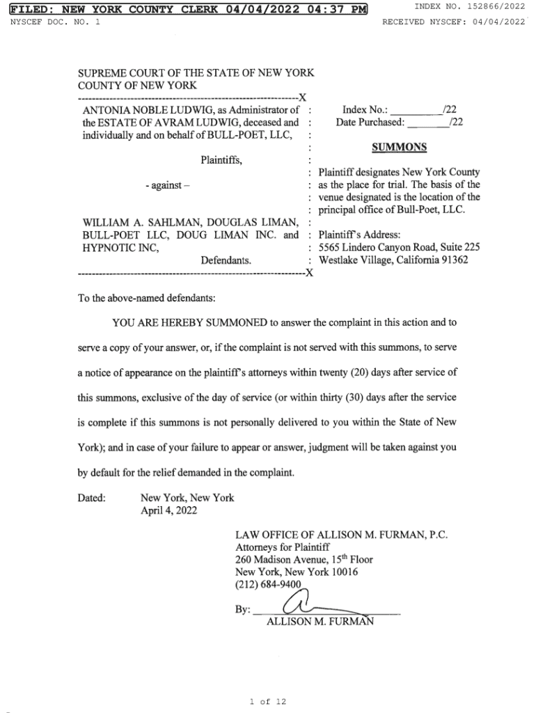 Fillable Online as Administrator Fax Email Print - pdfFiller