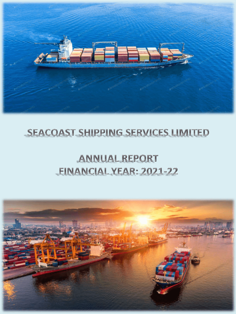 Fillable Online D-1202, Swati Crimson and Clover Shilaj Circle, Sardar ...