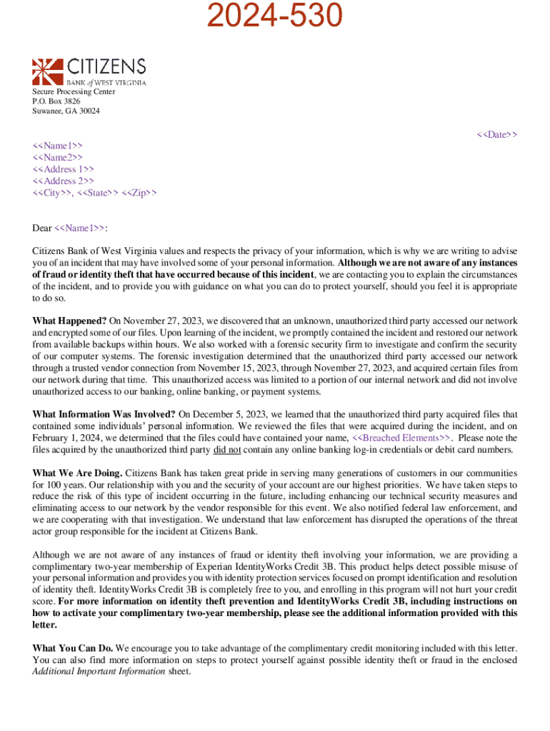 Fillable Online Online Fraud and Scam Prevention Fax Email Print ...