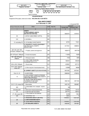 Fillable Online CONVENIENCE CHECK INFORMATION SHEET Fax Email Print ...