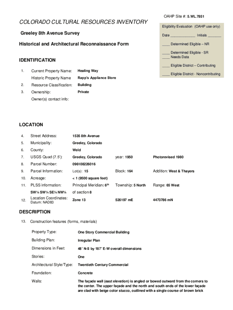 Fillable Online genealogy & local history sources at the james a ...