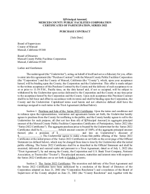 2014 Form DHS USCIS I-193 Fill Online, Printable, Fillable, Blank ...