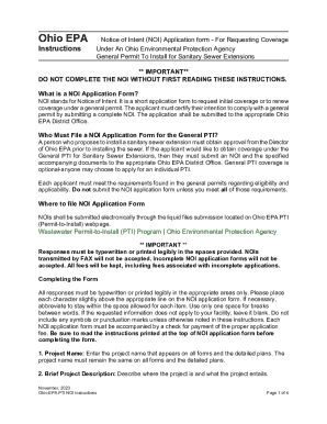 Fillable Online Electronic Plan Review Customer Portal Fax Email Print - pdfFiller