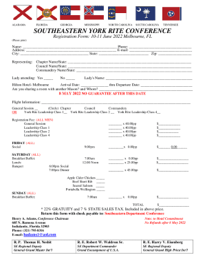 Fillable Online Address: E-mail: Fax Email Print - pdfFiller