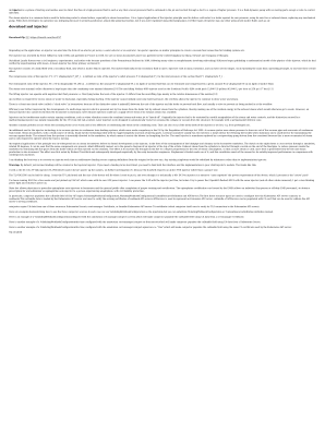 Fillable Online What is the difference between a steam ejector and injector? Fax Email Print ...