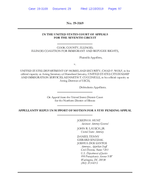 Fillable Online navy-seal-1-complaint.pdf Fax Email Print - pdfFiller