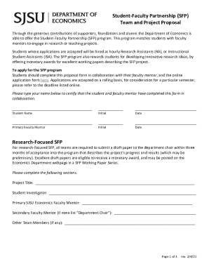 Fillable Online Public Comment Sign Up Form Fax Email Print - pdfFiller