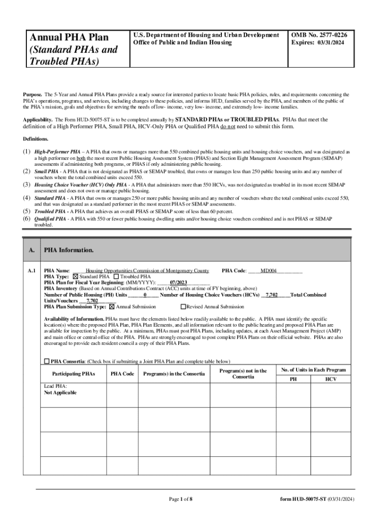 Fillable Online Fillable Online Housing Authority of Savannah Fax Email Print Fax Email Print ...