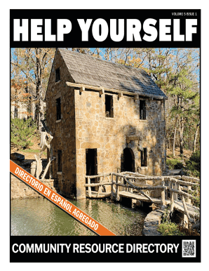 Fillable Online Voices Matter: The Impact of Serious Legal Problems on ...