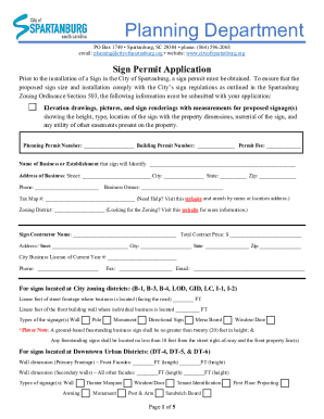 Fillable Online Staff DirectoryBuilding Codes/Fire Services Fax Email ...