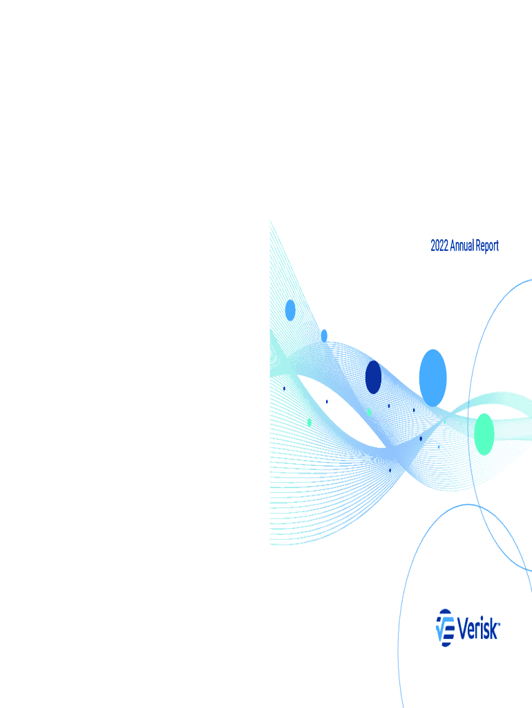 Fillable Online Verisk Locations Fax Email Print - pdfFiller