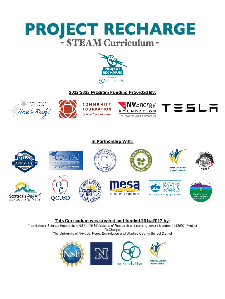 Fillable Online Research on Innovative Technologies for Enhanced ... Fax Email Print - pdfFiller