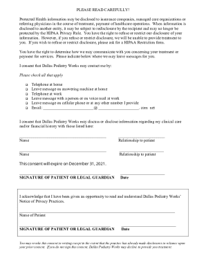 Fillable Online HIPAA Privacy Regulations: Definitions - Payment Fax Email Print - pdfFiller