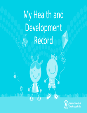 Fillable Online CaFHS Referral Form - Page 1 Fax Email Print - pdfFiller