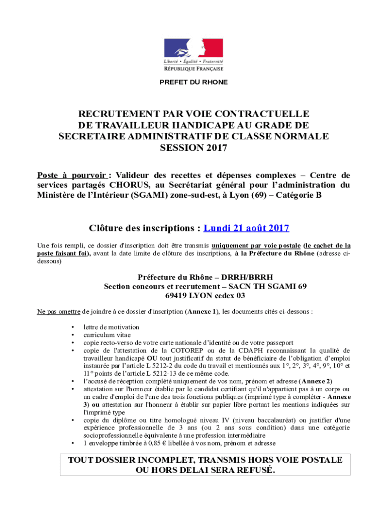 Remplissable En Ligne Recherche avance des questions - Assemble nationale Fax Email Imprimer ...