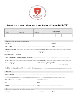 Fillable Online When a form asks for initials, what exactly do they ...