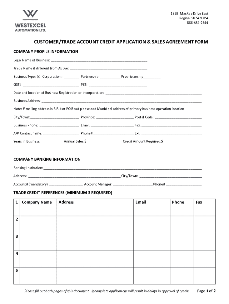 Fillable Online Free Assignment of Trade Name Form Fax Email Print ...
