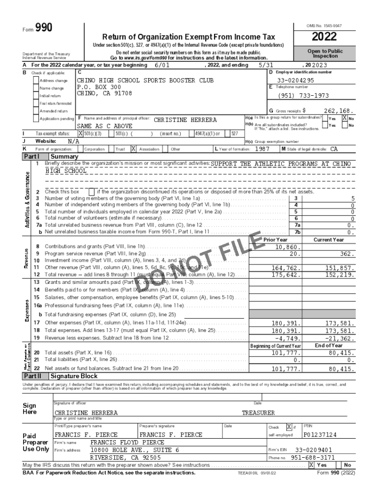 Fillable Online Raya, Joe / WORKSHEETS Fax Email Print - pdfFiller