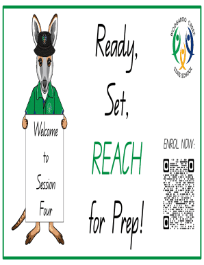 Fillable Online Example Land Acknowledgment Statements Fax Email Print ...