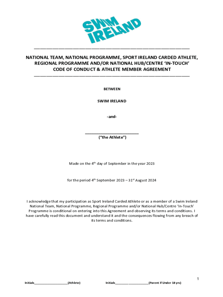 Fillable Online International Carding Scheme Guideline Notes for ...