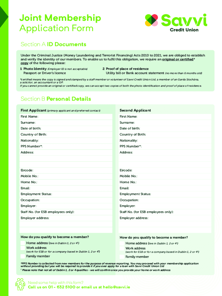Fillable Online Instructions for Client Identification, Verification, and ... Fax Email Print ...