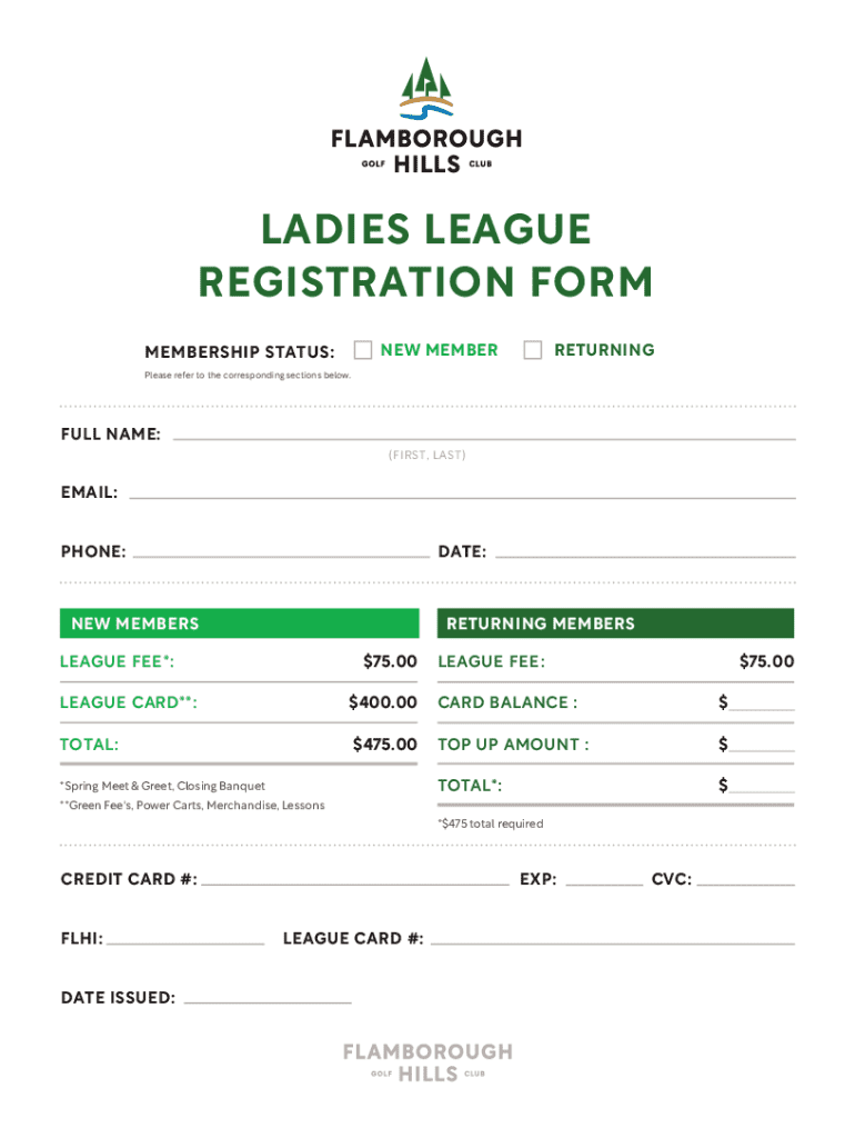 Fillable Online Please refer to the corresponding sections below Fax ...