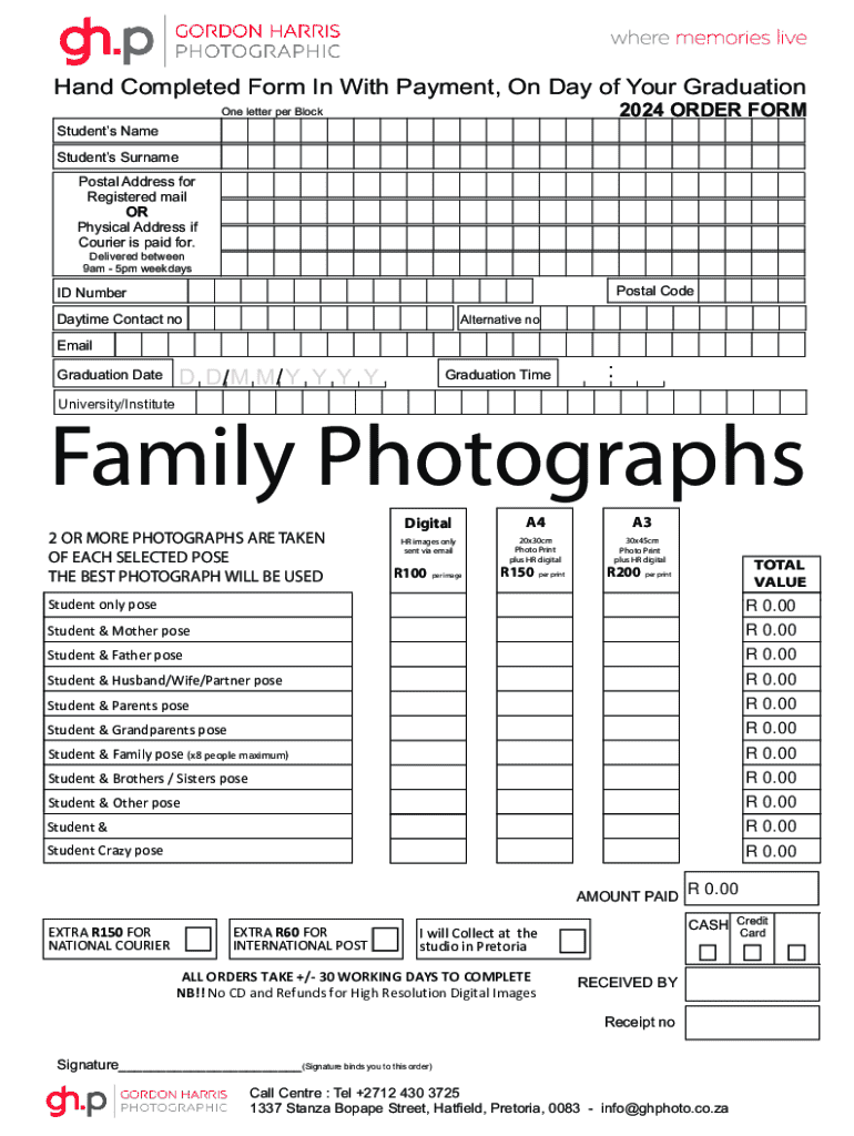 Fillable Online 2015-2024 Form USPS PS 3806 Fill Online, Printable ...
