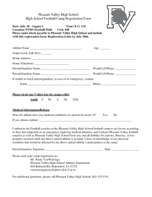 Fillable Online 19 high school basketball score sheet pdf Fax Email ...