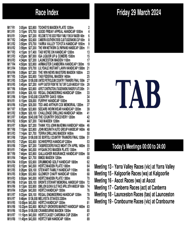 Fillable Online Fillable Online tcatathens TCAT-Athens Application For ...