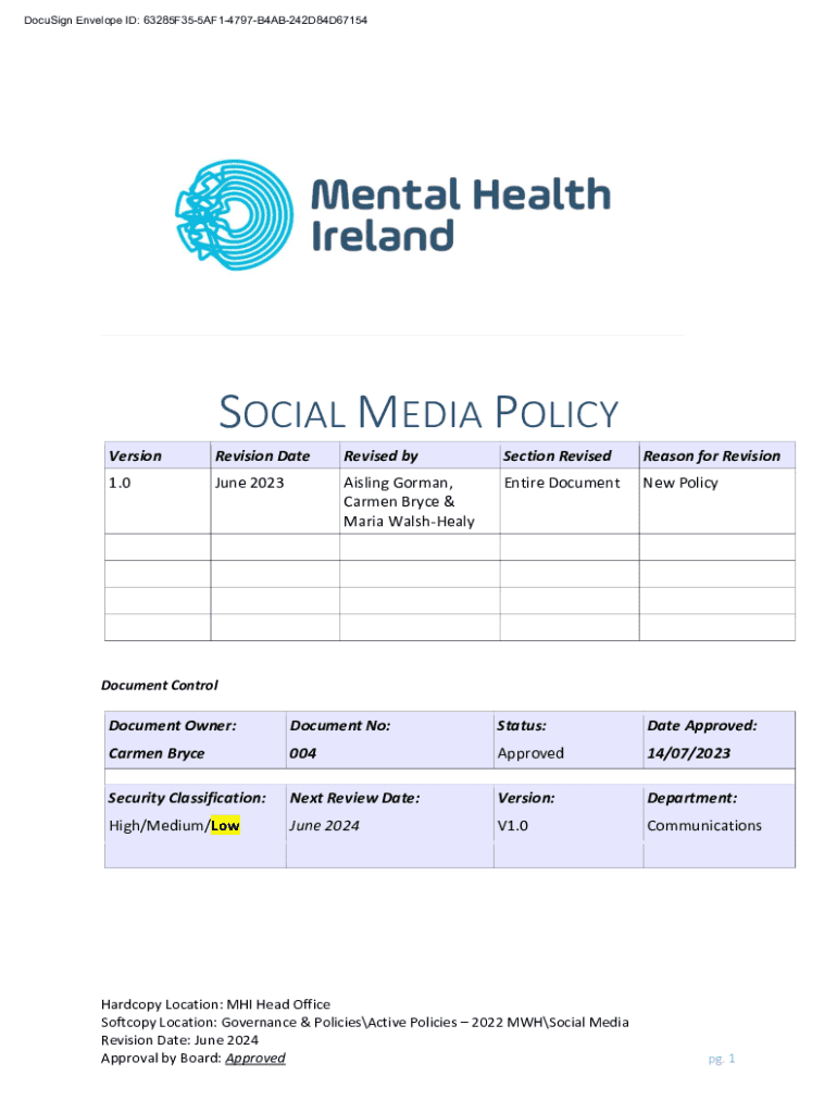 Fillable Online Carmen Bryce & Fax Email Print - pdfFiller