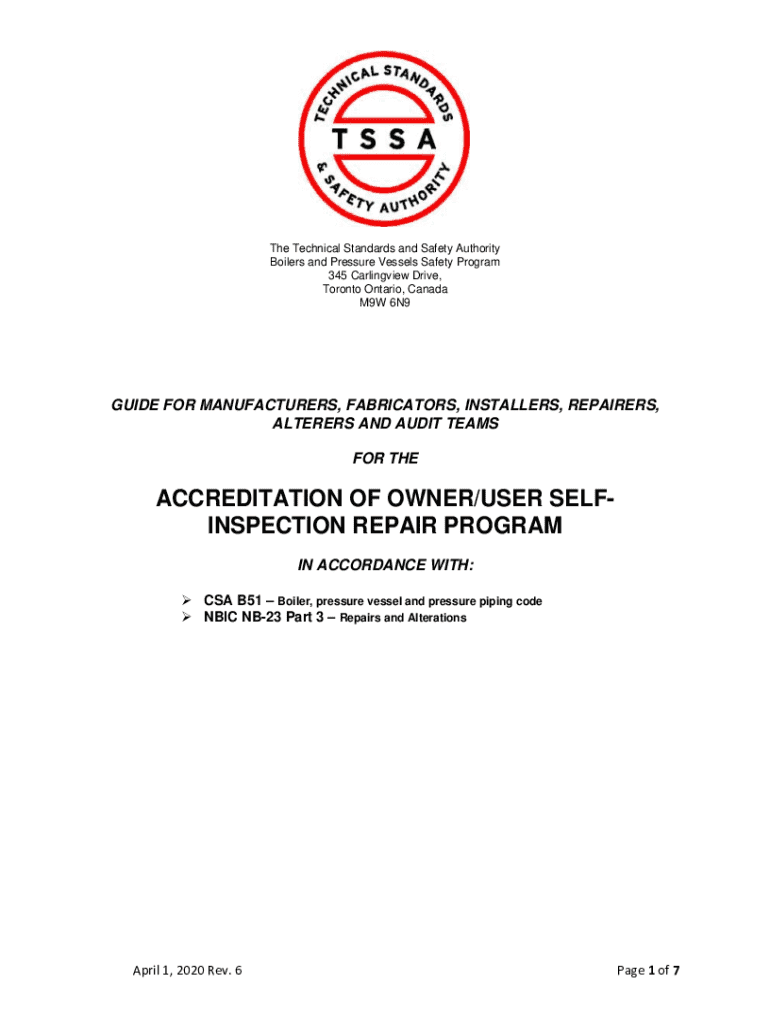 Fillable Online CERTIFICATE OF AUTHORIZATION - ATS Industrial ...