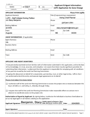 Fillable Online Business Owner Titles: How to Pick Yours Fax Email ...