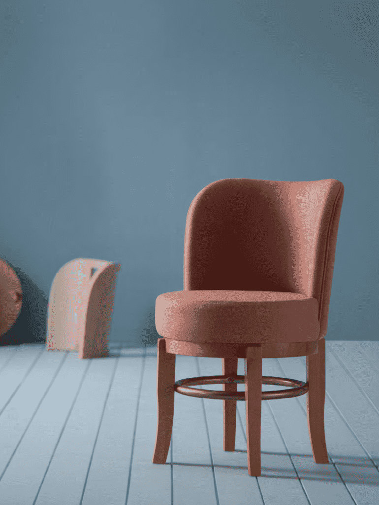 Fillable Online Laminate Samples for Countertops and Vanities Fax Email Print - pdfFiller