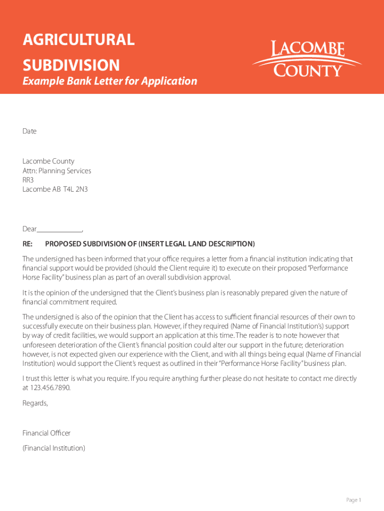 Fillable Online Certificate of Approval (COA) Subdivision Fax Email ...