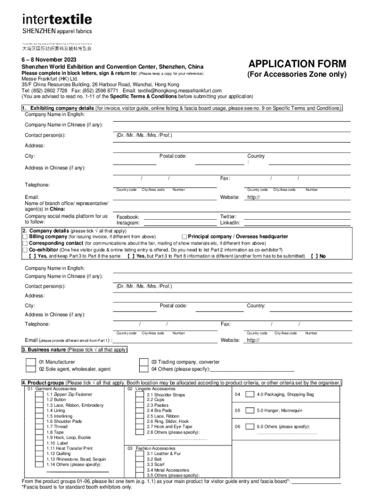 Fillable Online Need help with block letters lesson - Data Science Fax Email Print - pdfFiller