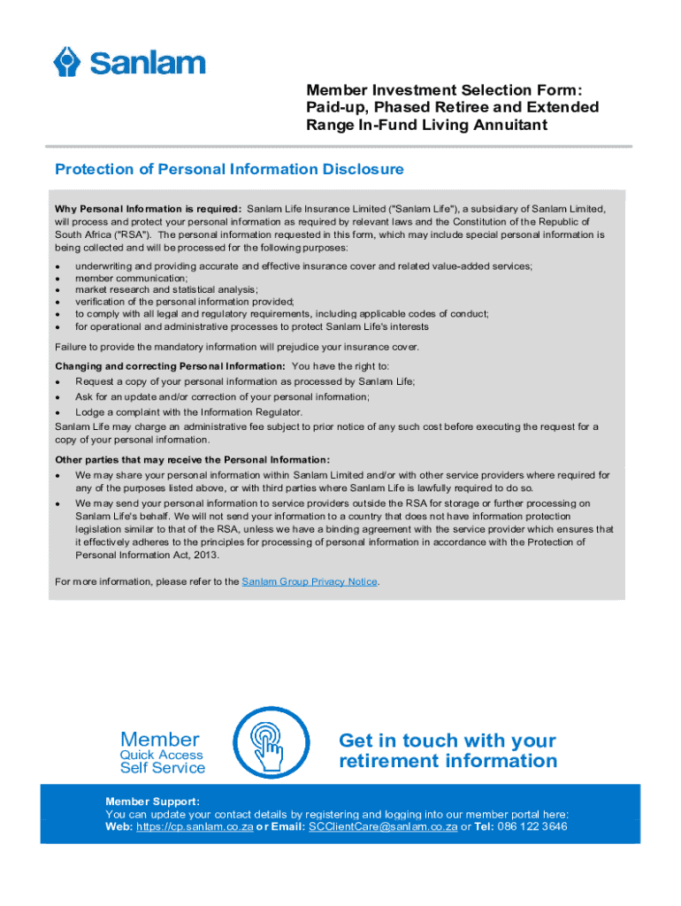 Fillable Online Department of the Army Survivor Benefit Plan (SBP ...