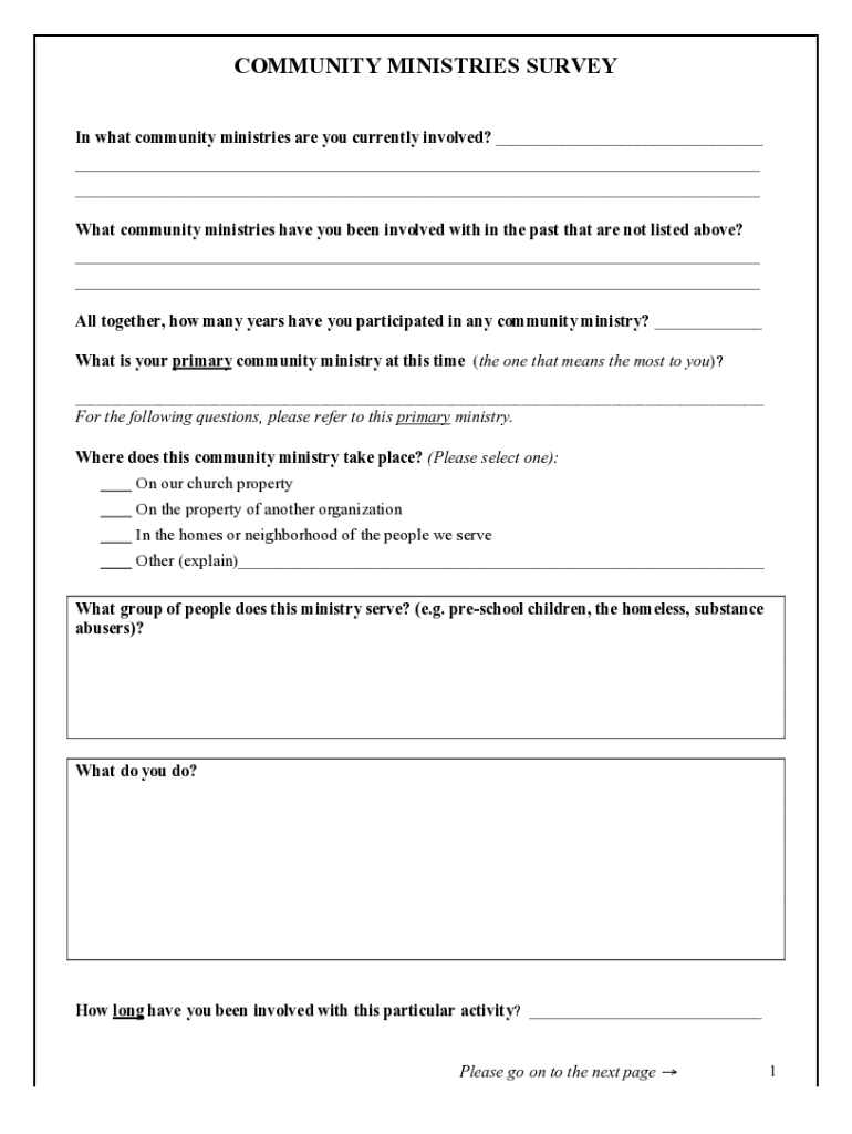 Fillable Online mrow/finetuning-sentiment-model-40000-samples at main ...