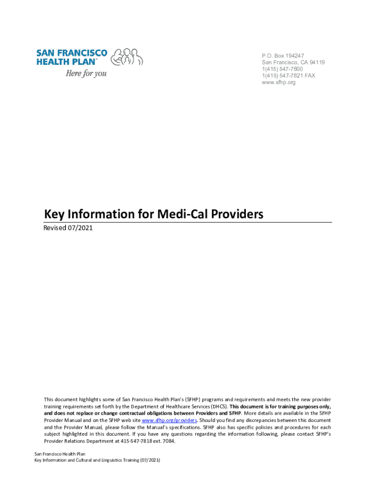 Fillable Online Measure Set for Medical Groups (Hill & BTP) Fax Email Print - pdfFiller