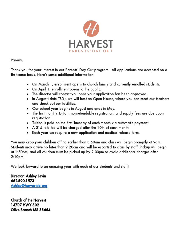 Fillable Online Summer Rising applications are now open to NYC families ...