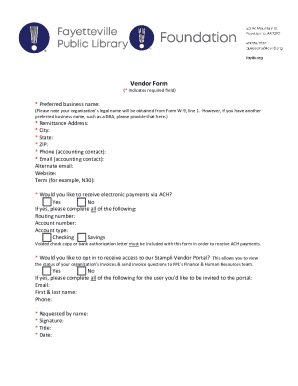 Fillable Online Form W-9 - What Is It and How Is It Used? - TurboTax ...