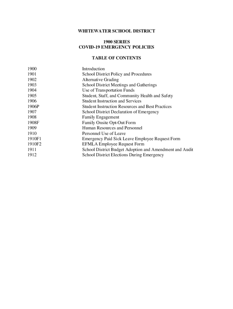 Fillable Online By-Law 2002-12-0091 - To prescribe the form, manner and ...
