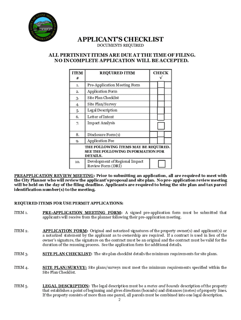 Fillable Online Official Community Plan (OCP) Amendment & Rezoning ...