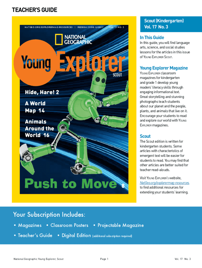 Fillable Online McGraw-Hill Wonders 2nd Grade Resources and Printouts Fax Email Print - pdfFiller