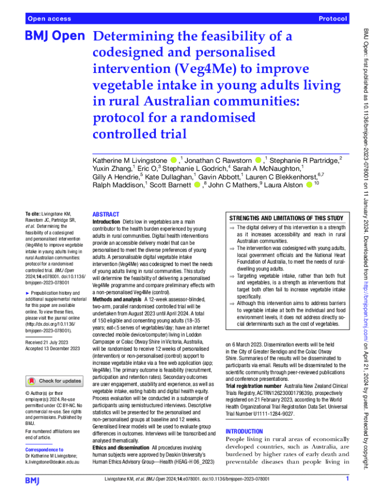 Fillable Online Recruiting and retaining young adults: what can we learn ... Fax Email Print ...