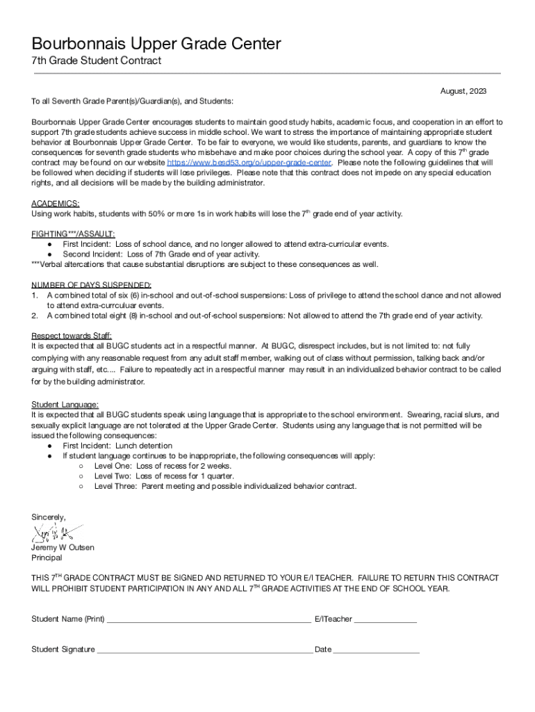 Fillable Online Revisiting the study habits and performance in Math of ... Fillable Online Revisiting the study habits and performance in Math of ...